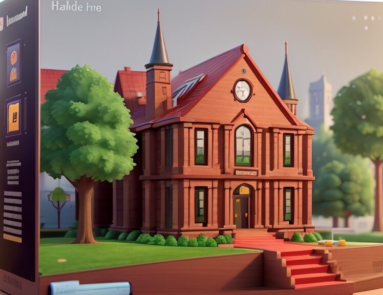 Domina La Programación Desde Casa Con Cursos En Línea De Calidad