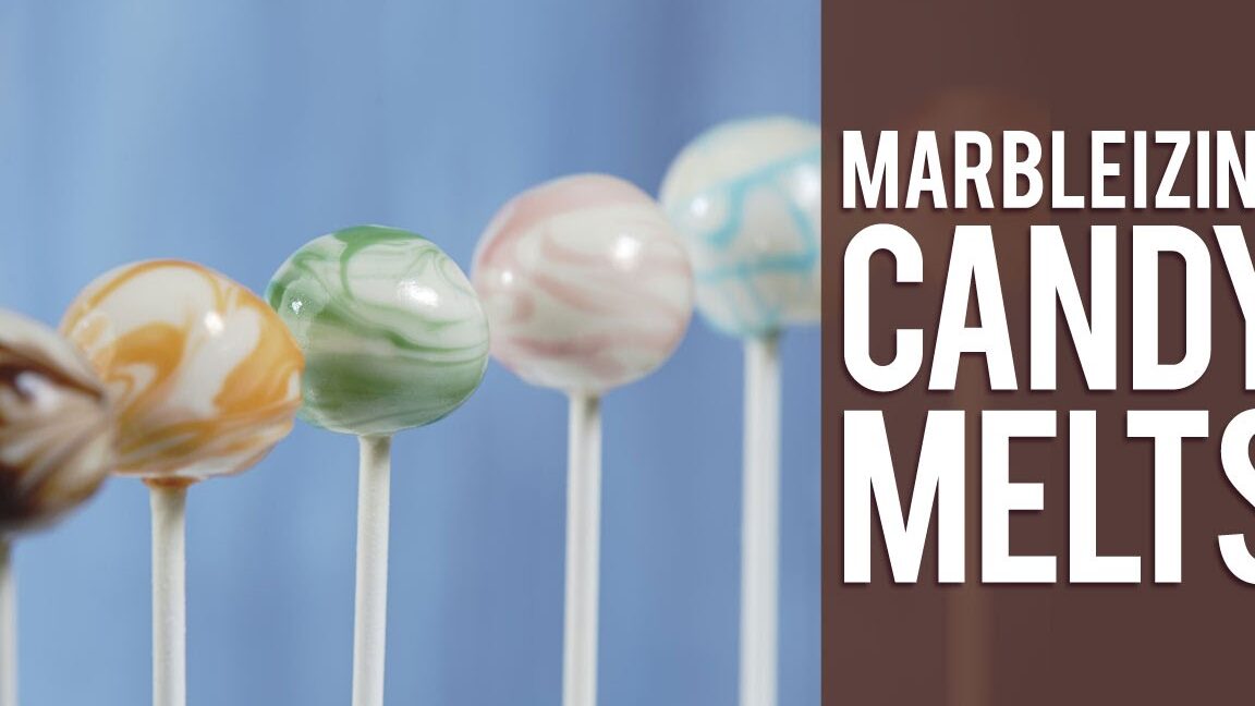 Paleta De Hielo Galactea: ¡sabor Espacial En Cada Bocado!